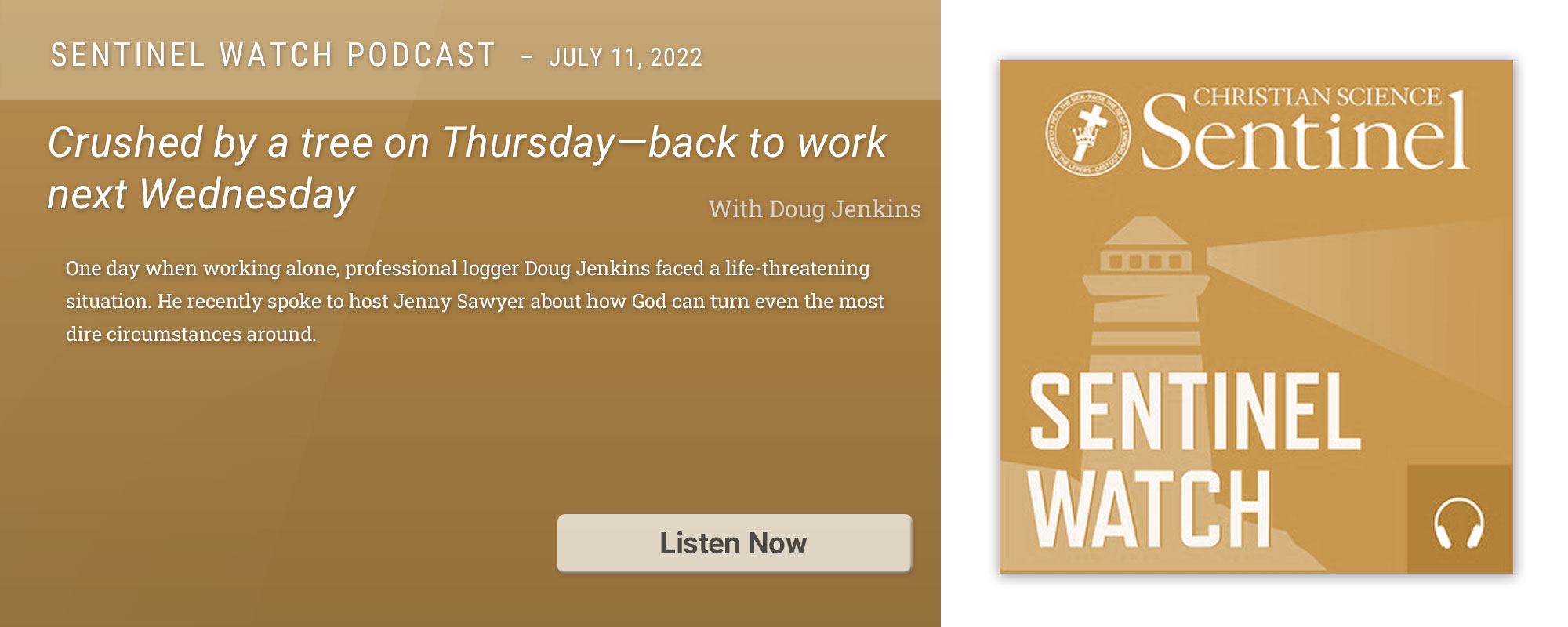 Christian Science Houston Area